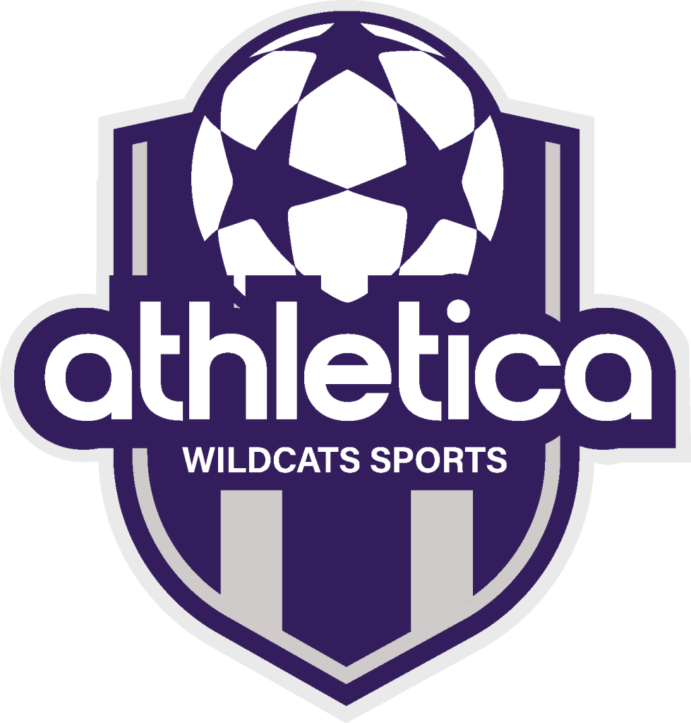 Wildcats Sports